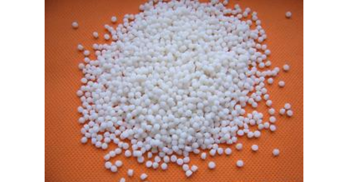 TPV TPE TPO TPS TPU TPEE | Plastics and Rubber Product