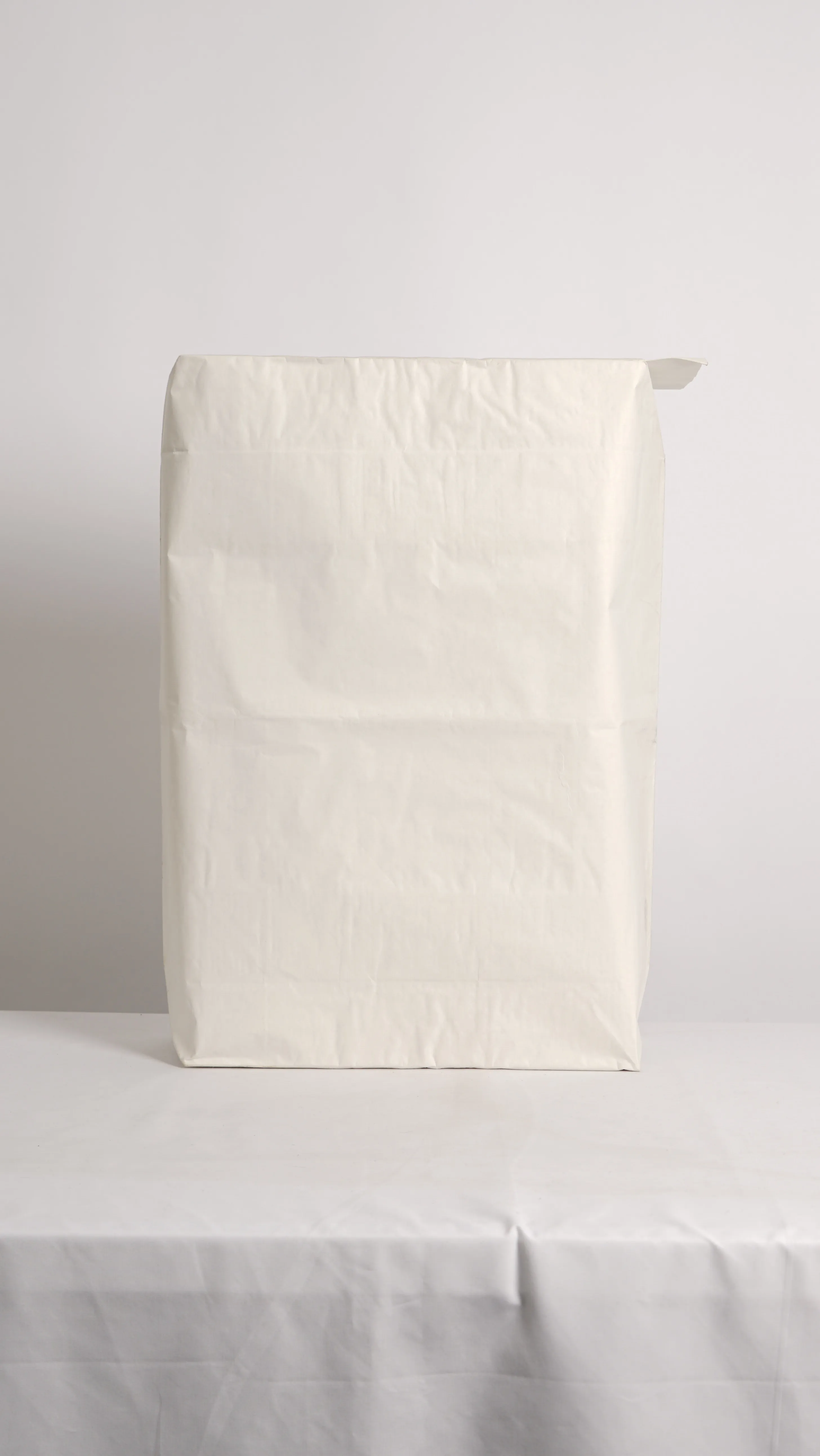 Pack | Plastics and Rubber Product