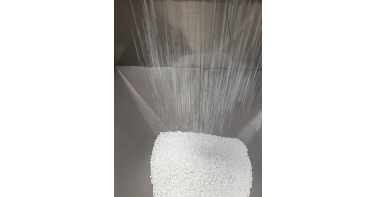 BUDIT F11 | Plastics and Rubber Product