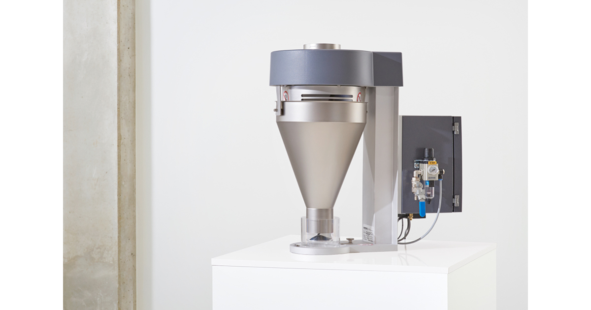 SAVEOMAT---重力计量系统 | 塑料橡膠產品