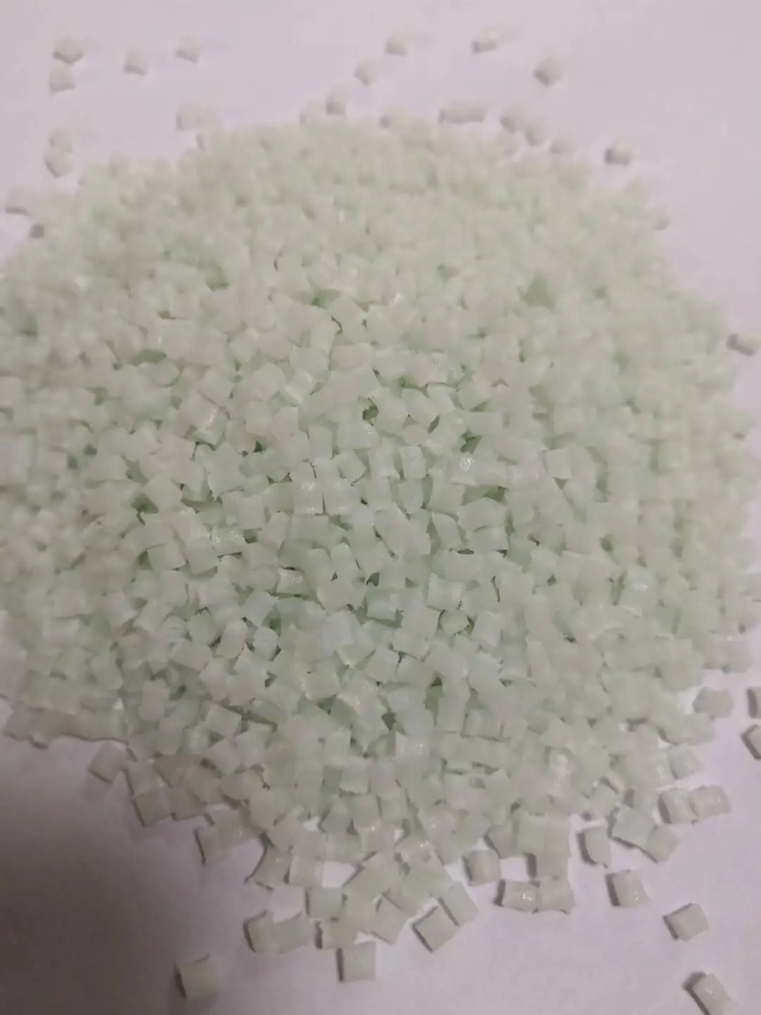 PA66GF30-NINGBO DE'ER'LONG NYLON TECHNOLOGY CO.,LET | CPS+ eMarketplace