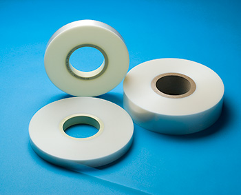 Cover Tape | One-click to Connect with Plastics and Rubber Products