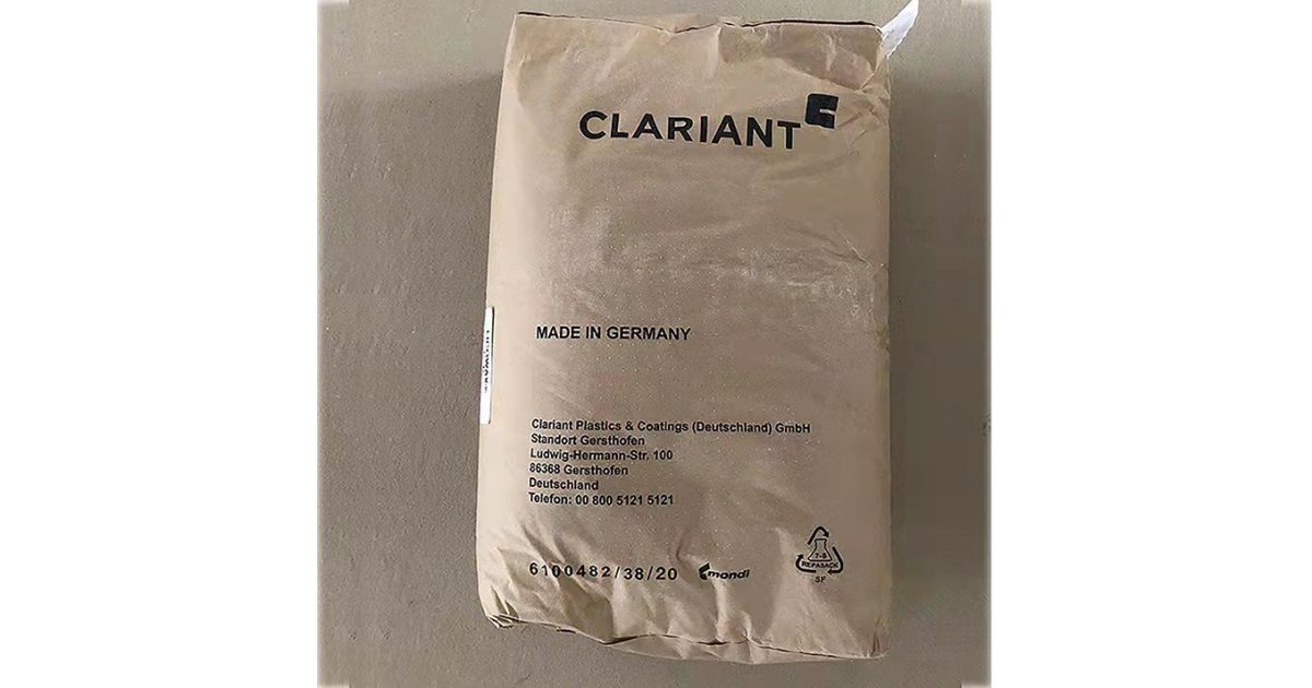 Clariant wax powder,Clariant paint | Plastics and Rubber Product