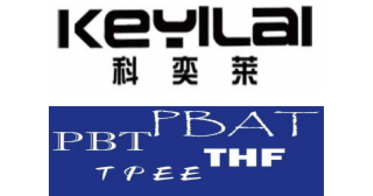 Thermoplastic polyester elastomer TPEE | Plastics...