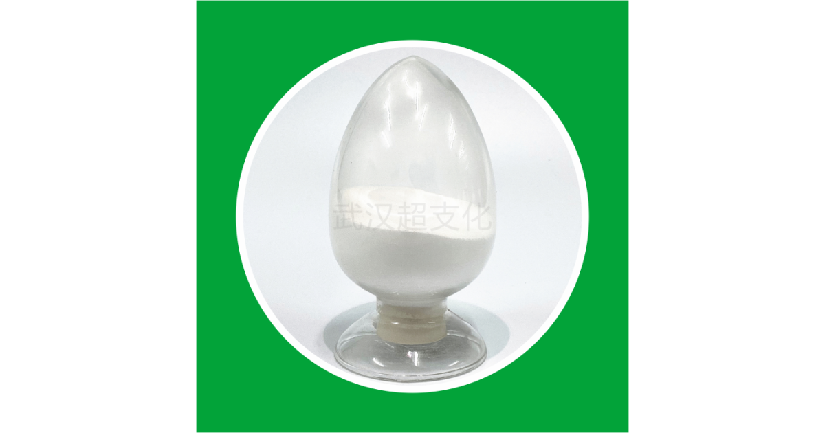 Anti-floating fiber additives HyPer C100 | Plastics and Rubber Product