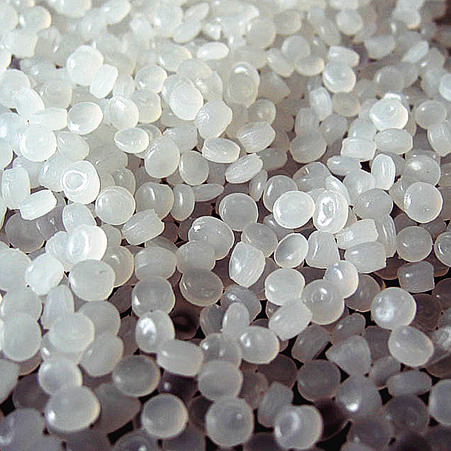 XLPE for cable & wire and PVC for medical applications | One-click to ...