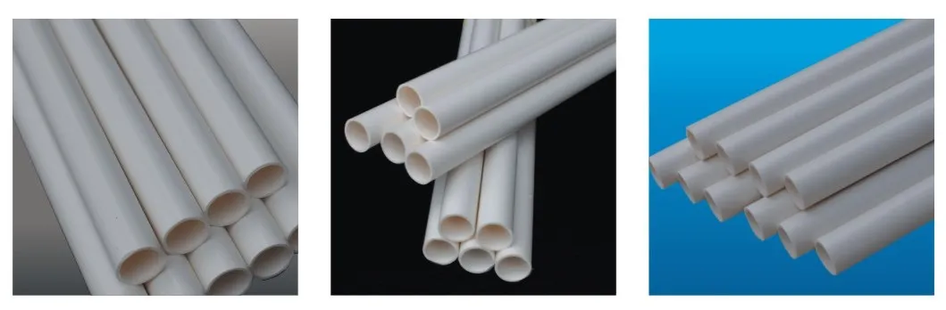 N9-2A PVC electrical tube special reinforcing toughener | Plastics and ...