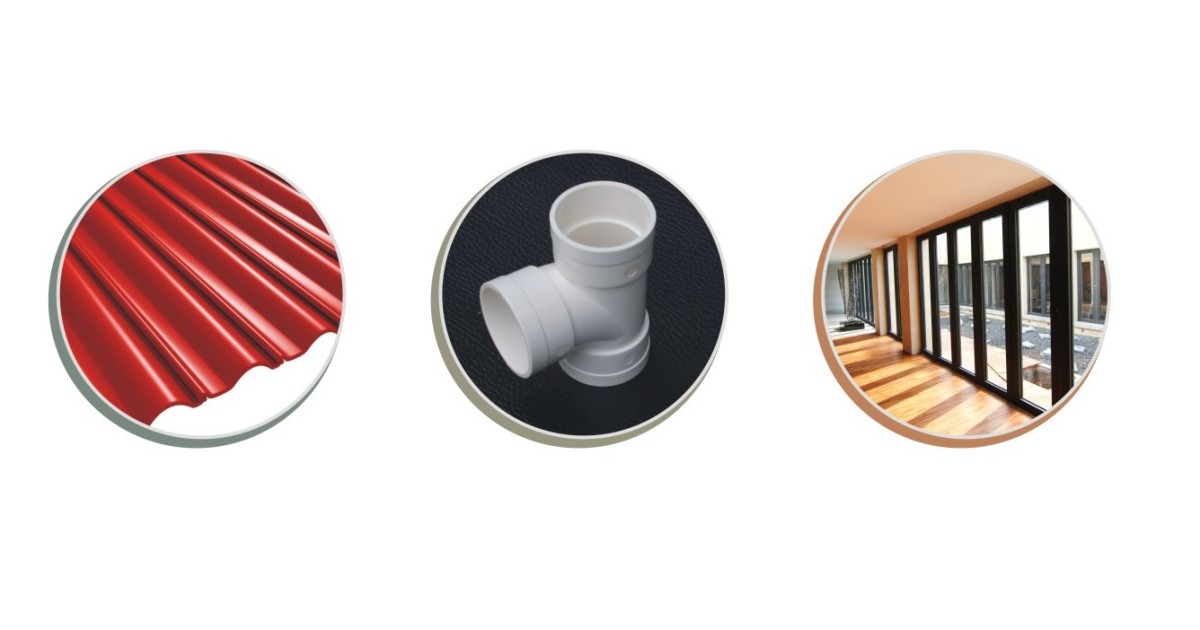 N9-2C reinforcing toughener | Plastics and Rubber...