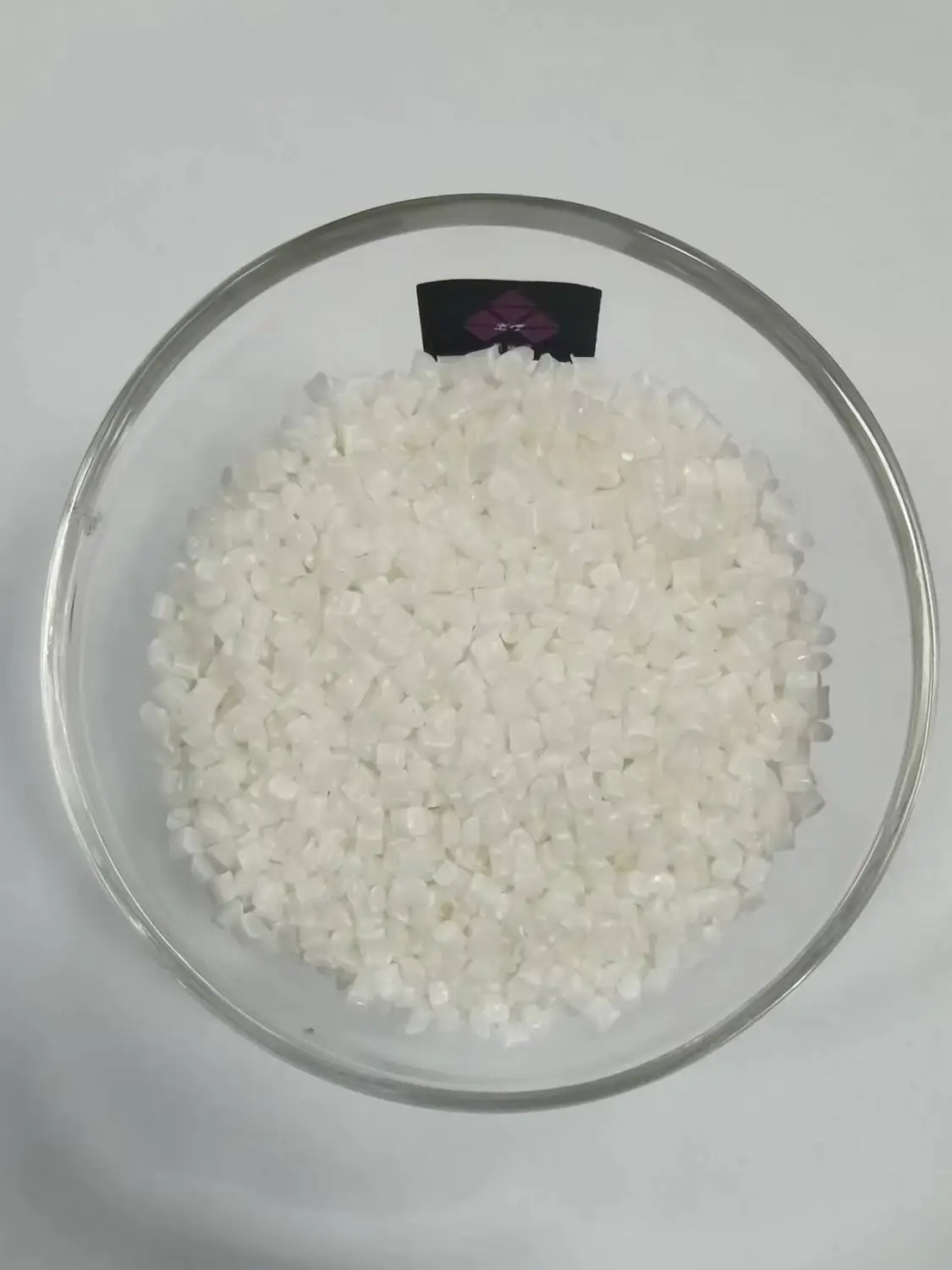 Polypropylene-NINGBO HENGTUO POLYMER MATERIAL CO.,LTD | CPS+ eMarketplace