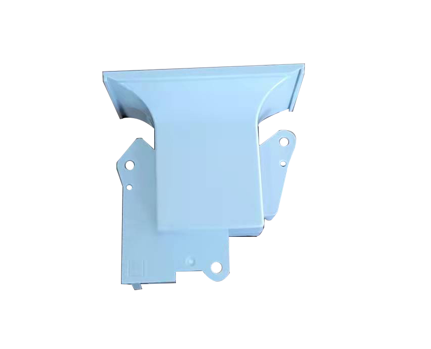 RTPU | One-click to Connect with Plastics and Rubber Products