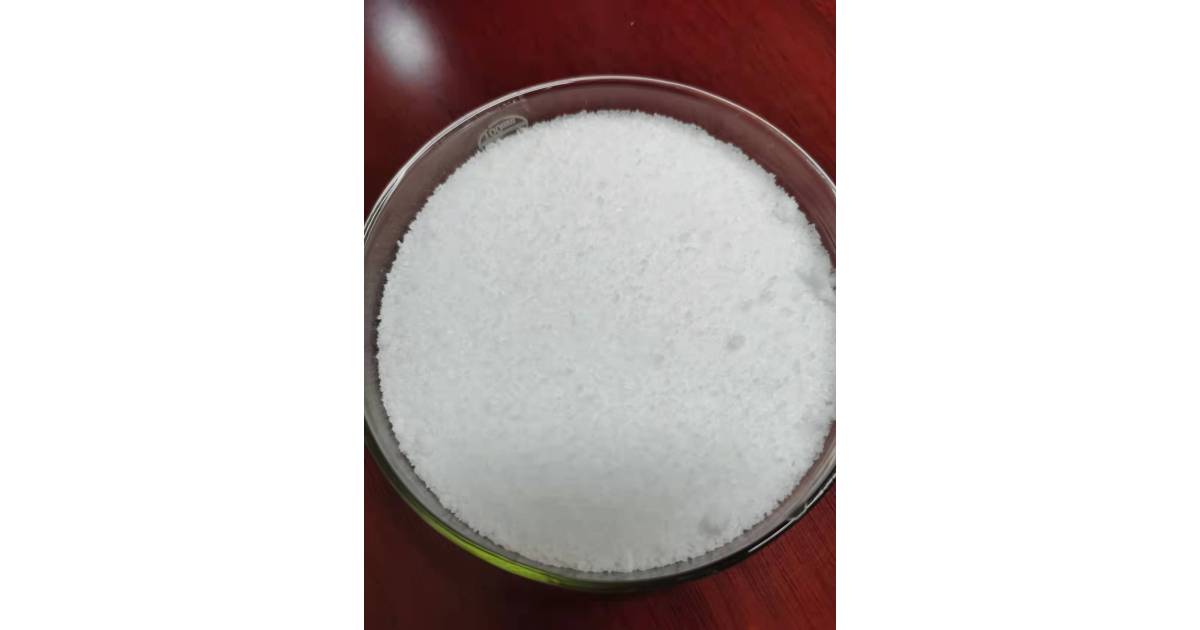 1,3-DIMETHYLUREA | Plastics and Rubber Product