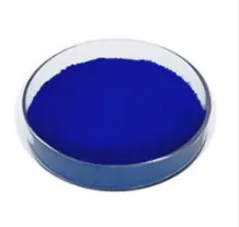 NUB EP-19 | Plastics and Rubber Product