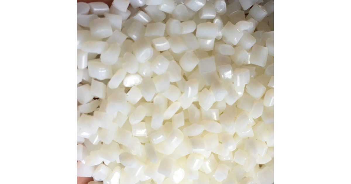 Thermoplastic polyester elastomer | Plastics and Rubber Product