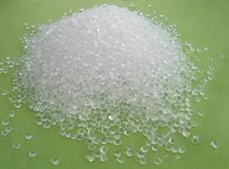 Thermoplastic polyurethane(TPU) | Plastics and Rubber Product