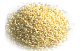 Film blowing grade resin | One-click to Connect with Plastics and ...