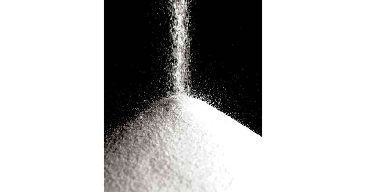 Micronized Polyethylene Powder/ PE Powder/ Fine Polyethylene Powder ...