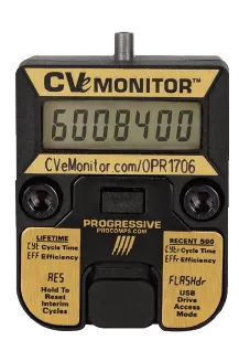 CVE MONITOR-SHENZHEN KEYWAY PRECISION COMPONENTS CO.,LTD | CPS+ ...