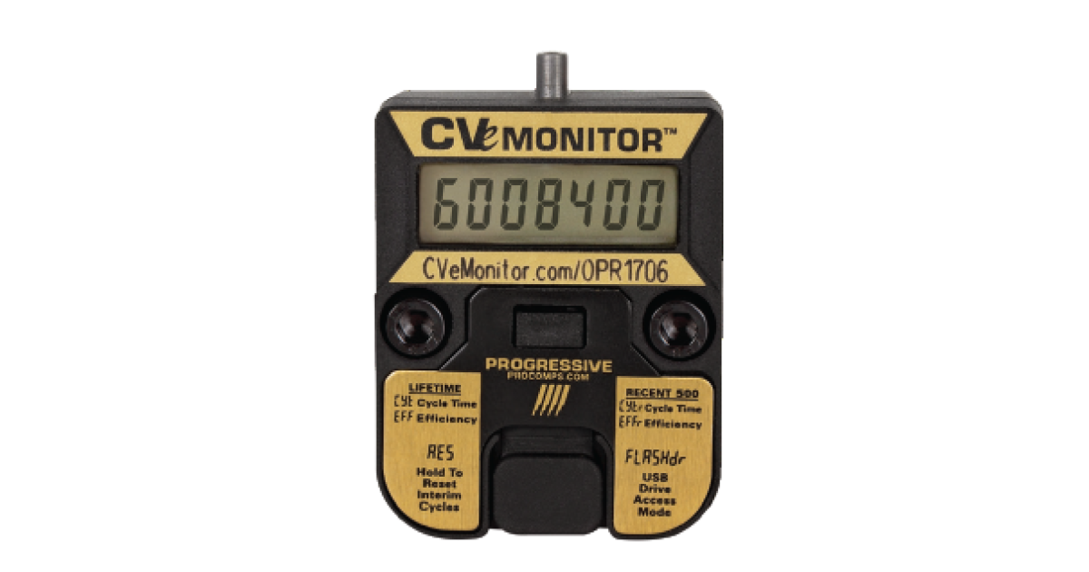 CVE MONITOR-SHENZHEN KEYWAY PRECISION COMPONENTS CO.,LTD | CPS+ ...