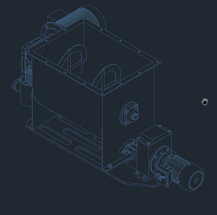 Automatic feeding machine-CHANGZHOU YUNCHEN MACHINERY TECHNOLOGY CO.LTD ...