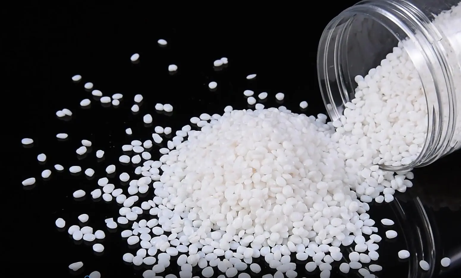 HIGH TRANSPARENT BASO4 MASTERBATCH-GUANGDONG XIMI NEW MATERIAL ...