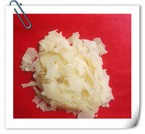 Oxidized Polypropylene Wax | One-click to Connect with Plastics and ...