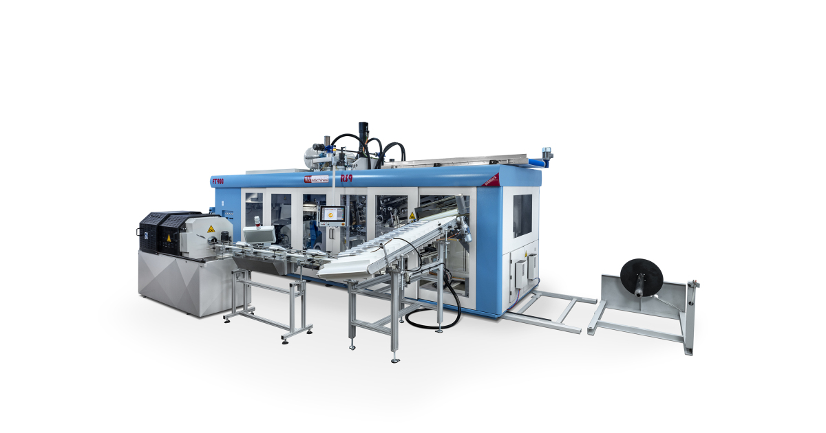 FT & TWIST | Plastics and Rubber Product
