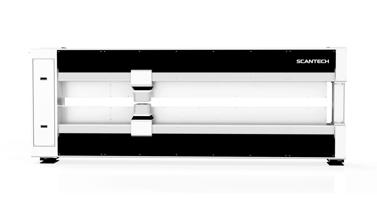 SUPER HEAVY FRAMES 3 | One-click to Connect with ...