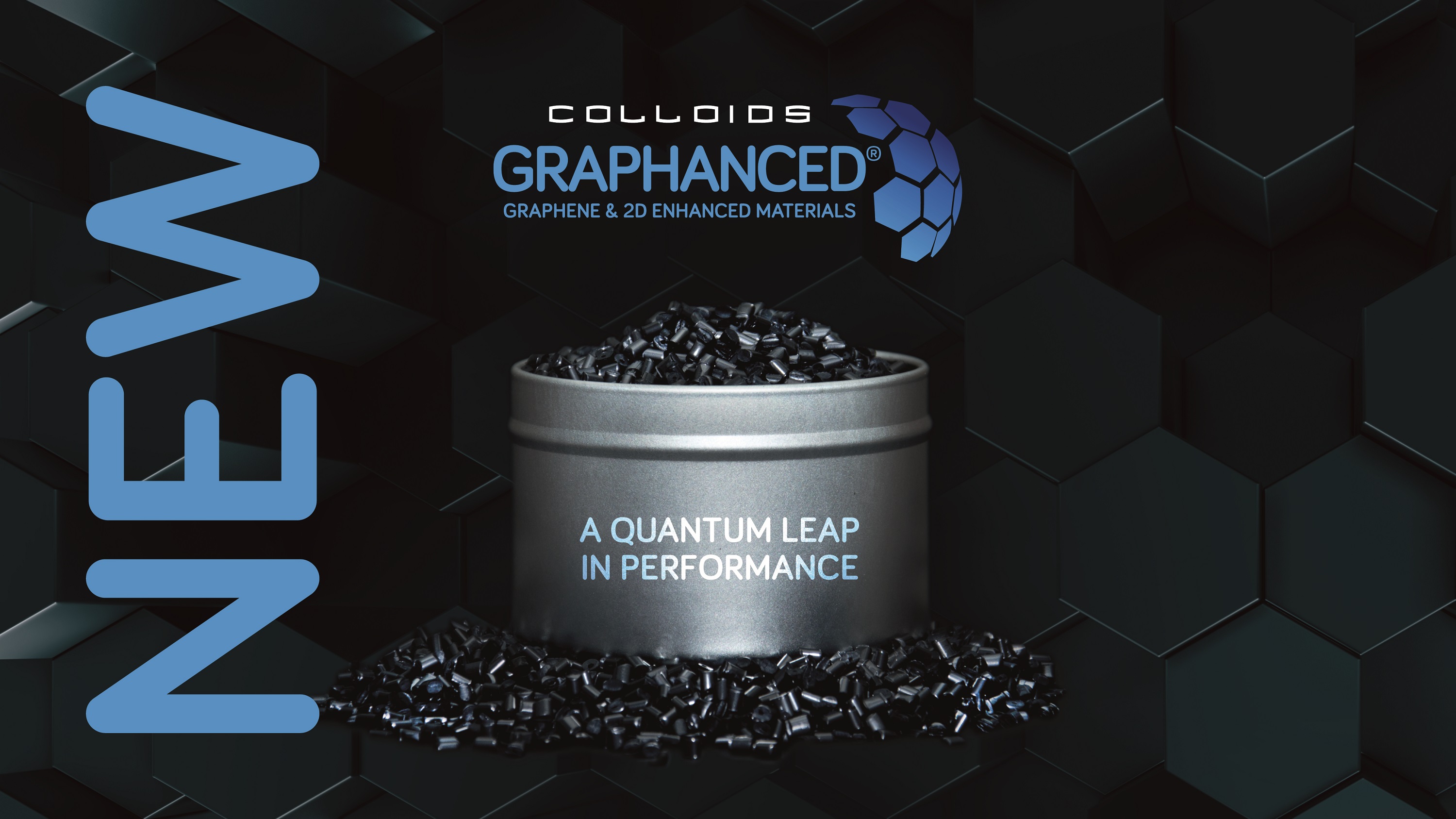 Colloids Plastic (Suzhou) Co., Ltd. | One-click to Connect with ...