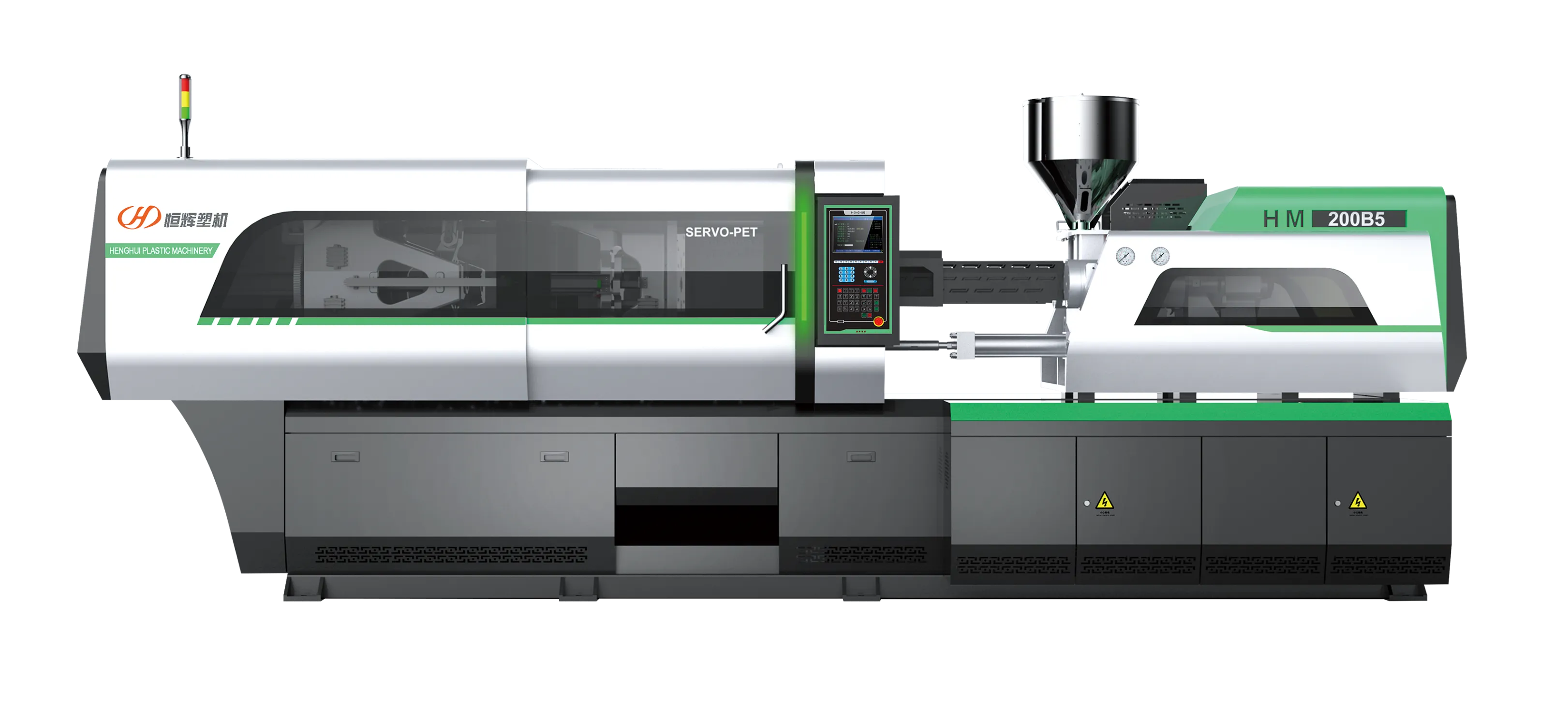 Co injection technology | Plastics and Rubber Product