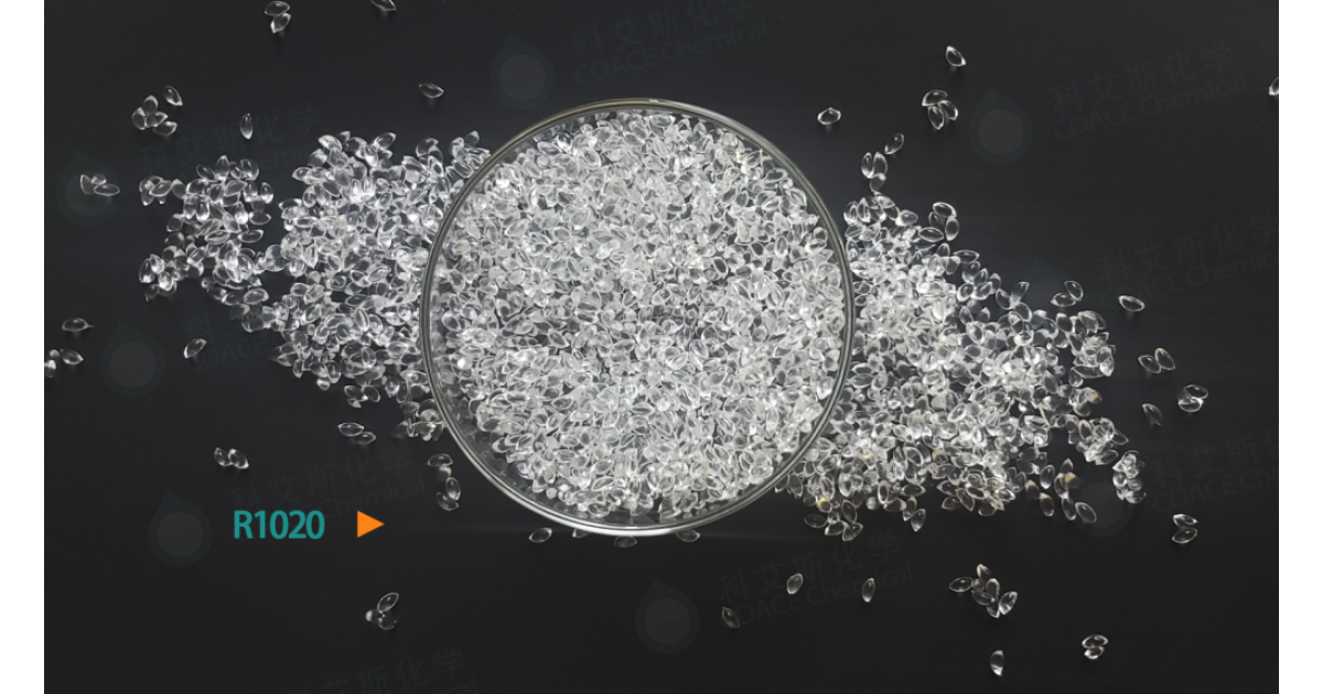 TIE LAYER MATERIALS FOR SOLAR CELLS AND GLASS | O...