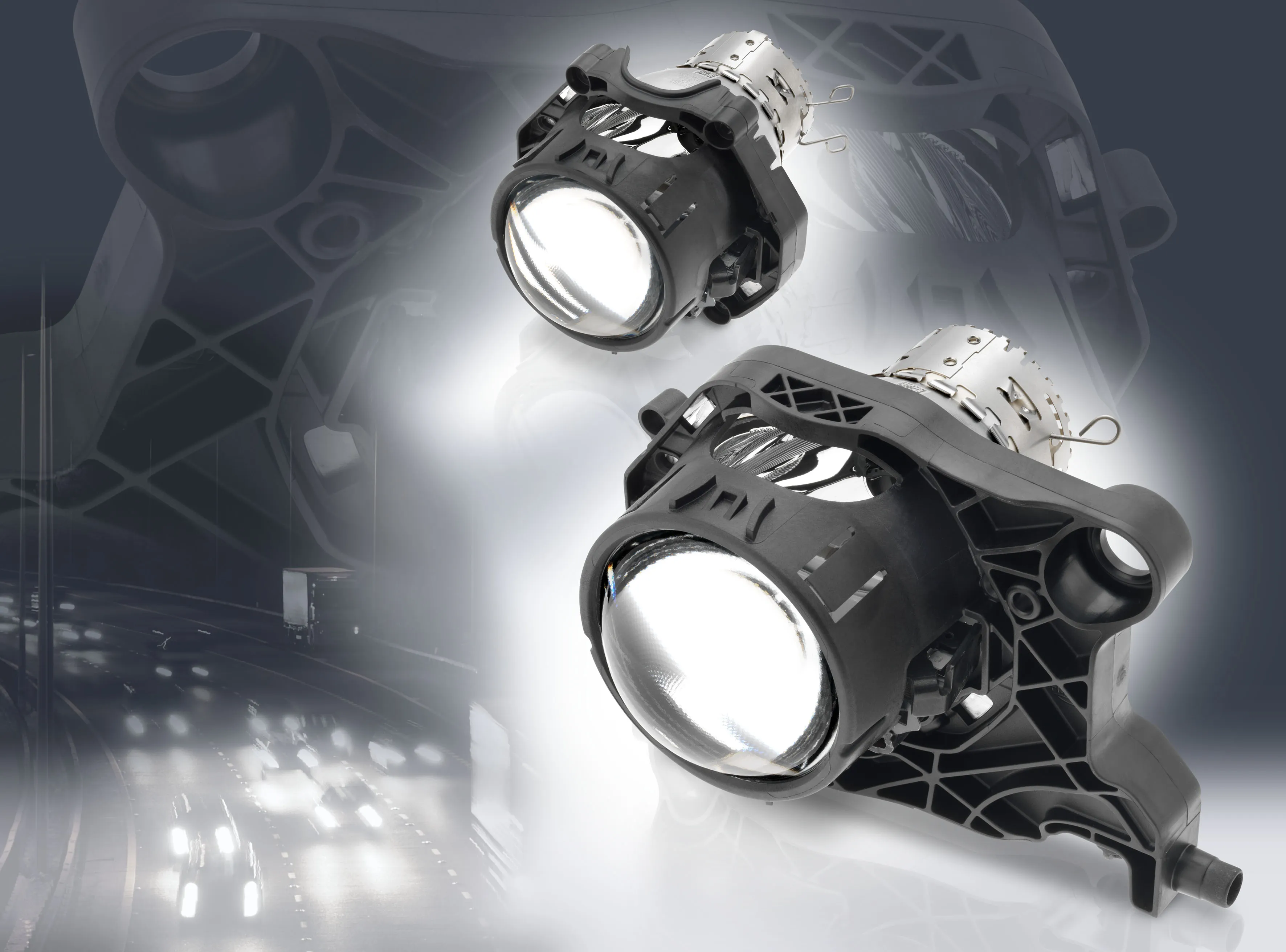 Grivory HT6 High Heat-EMS-GRIVORY Asia | CPS+ eMarketplace