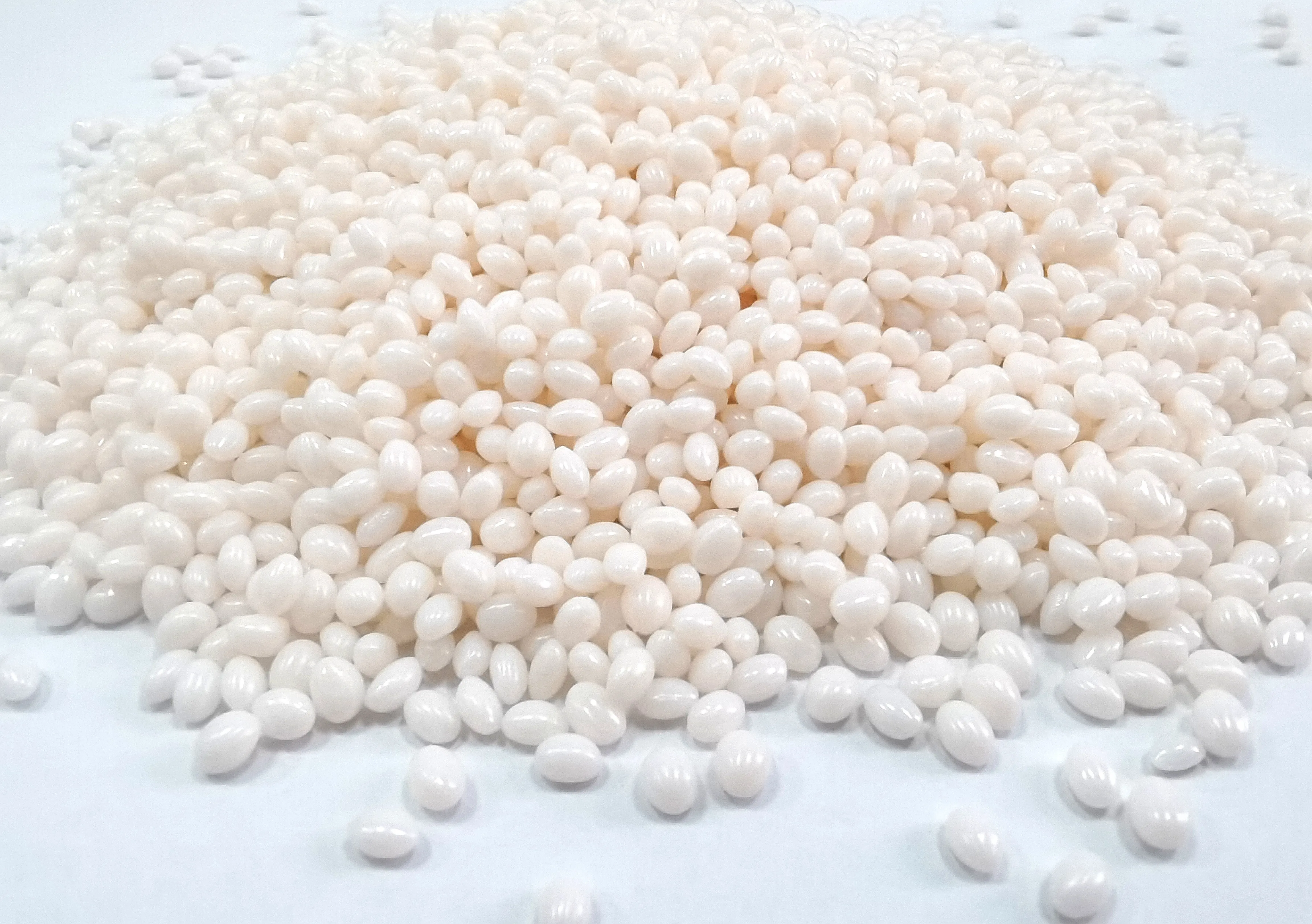 Biodegradable poly(butylene adipate terephthalate) (PBAT)-Jiangsu Ruian ...