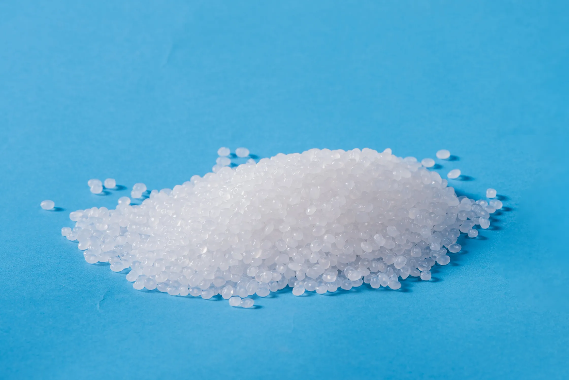 PE-Ningxia Baofeng Energy Group Co. LTD | CPS+ eMarketplace