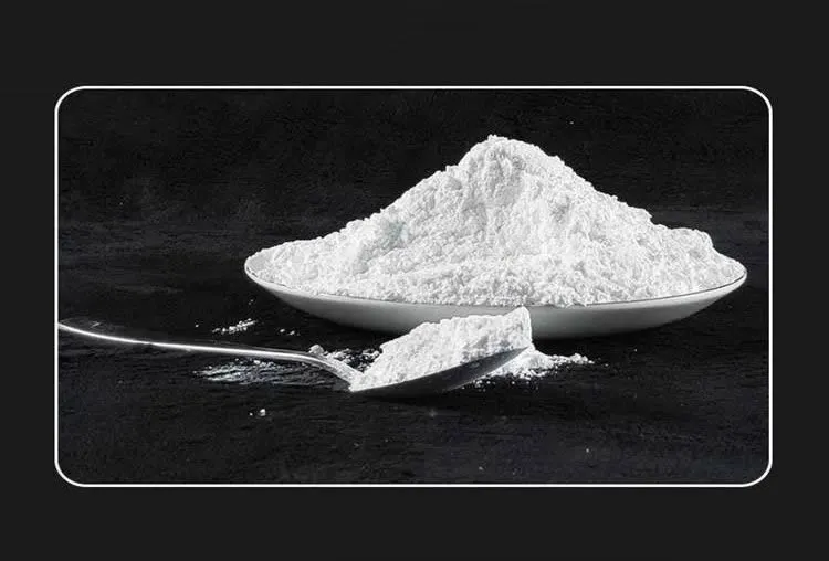 magnesium dihydroxide-Wuxi Zehui Chemical Co., Ltd. | CPS+ eMarketplace