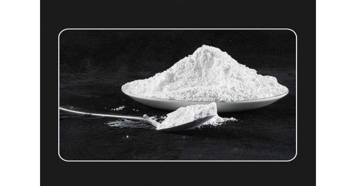 magnesium dihydroxide-Wuxi Zehui Chemical Co., Ltd. | CPS+ eMarketplace