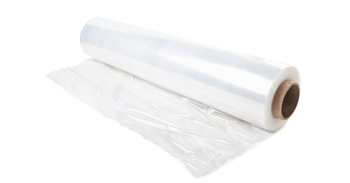 Polymer Processing Aid (PPA) | Plastics and Rubbe...