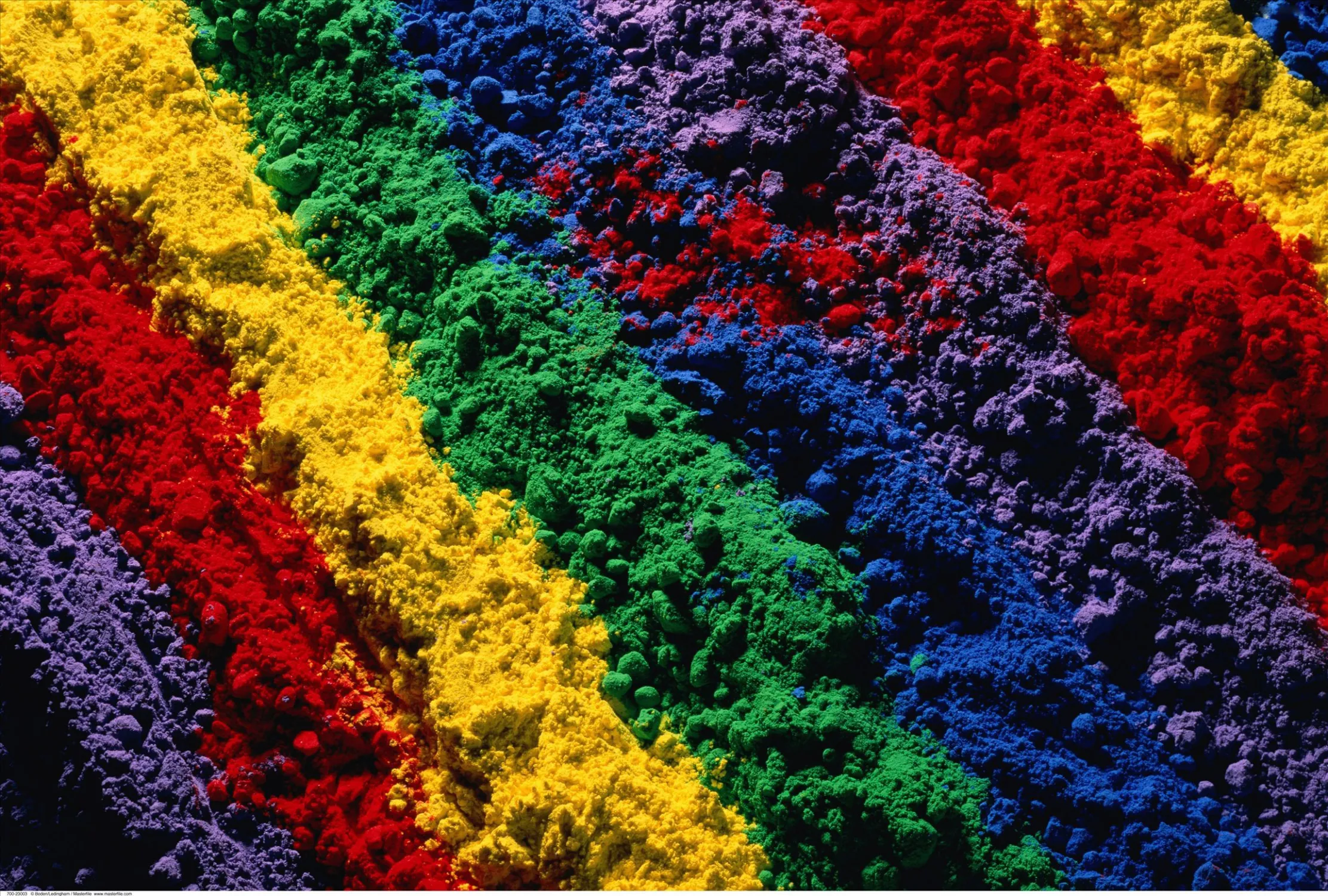 Solvent Dyestuff-NINGBO LONGXIN FINE CHEMICAL CO.,LTD | CPS+ eMarketplace