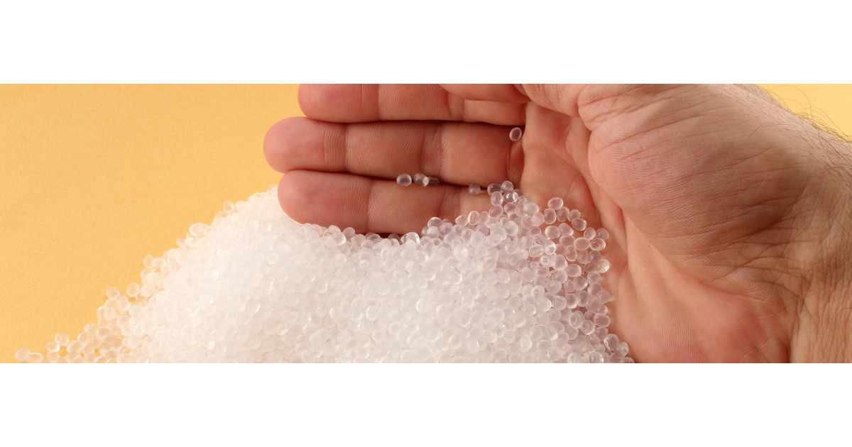 Polypropylene (PP) | Plastics and Rubber Product