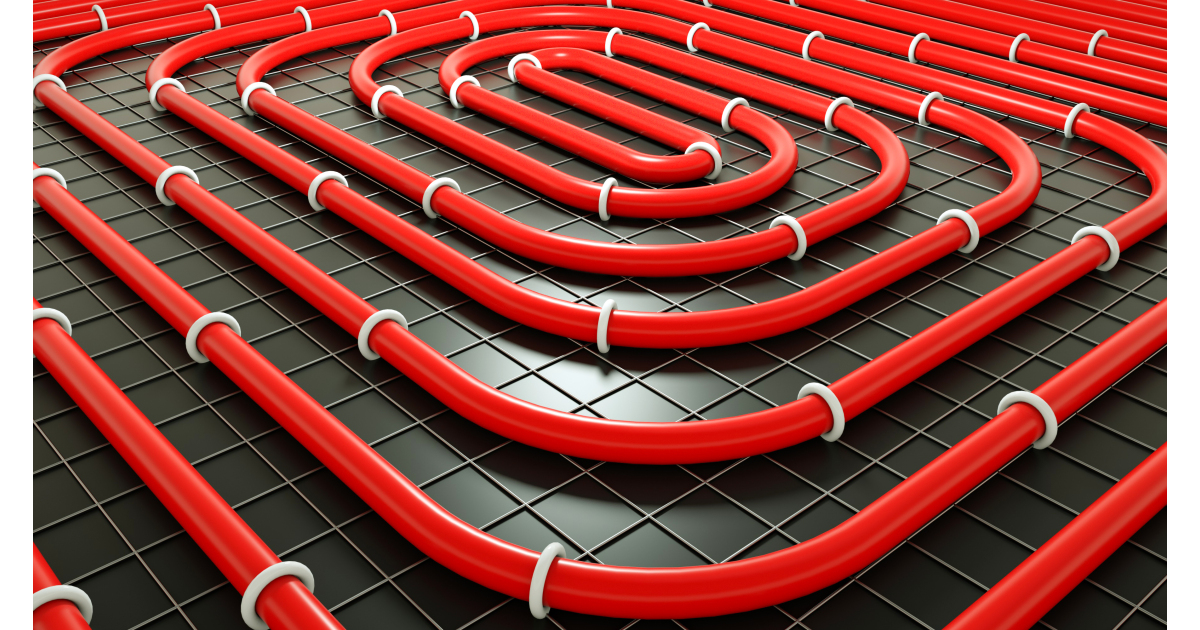 β-type Toughening Nucleator | Plastics and Rubber Product