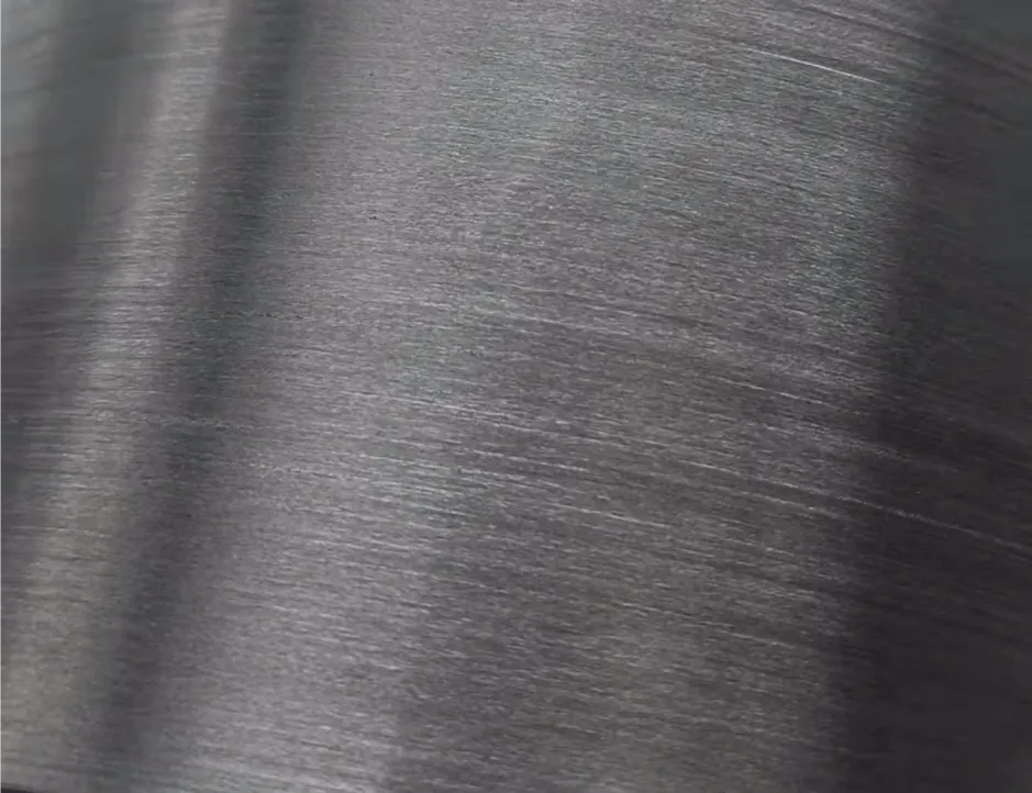 PEEK COMPOSITE-PFLUON | CPS+ eMarketplace