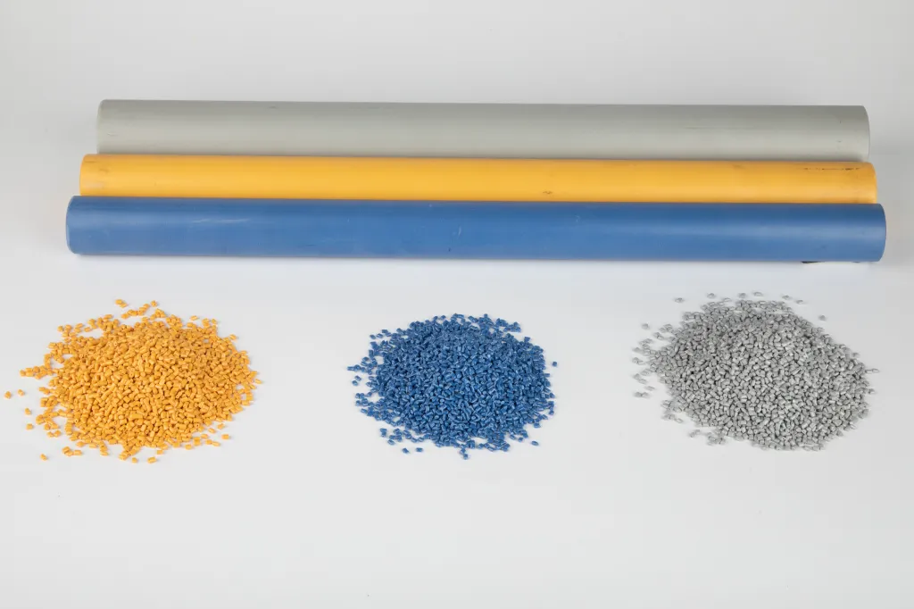 Polysulfone、Polyphenylsulfone、Polyethersulfone-Guangdong Youju Advanced ...