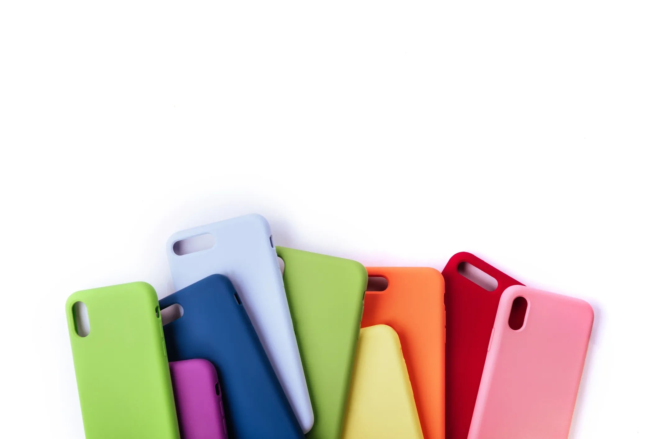 PURATE A3-JIAHUA CHEMICALS INC. | CPS+ eMarketplace