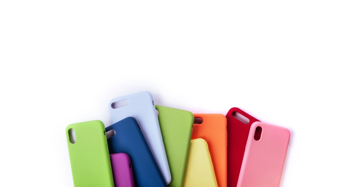 PURATE A3-JIAHUA CHEMICALS INC. | CPS+ eMarketplace