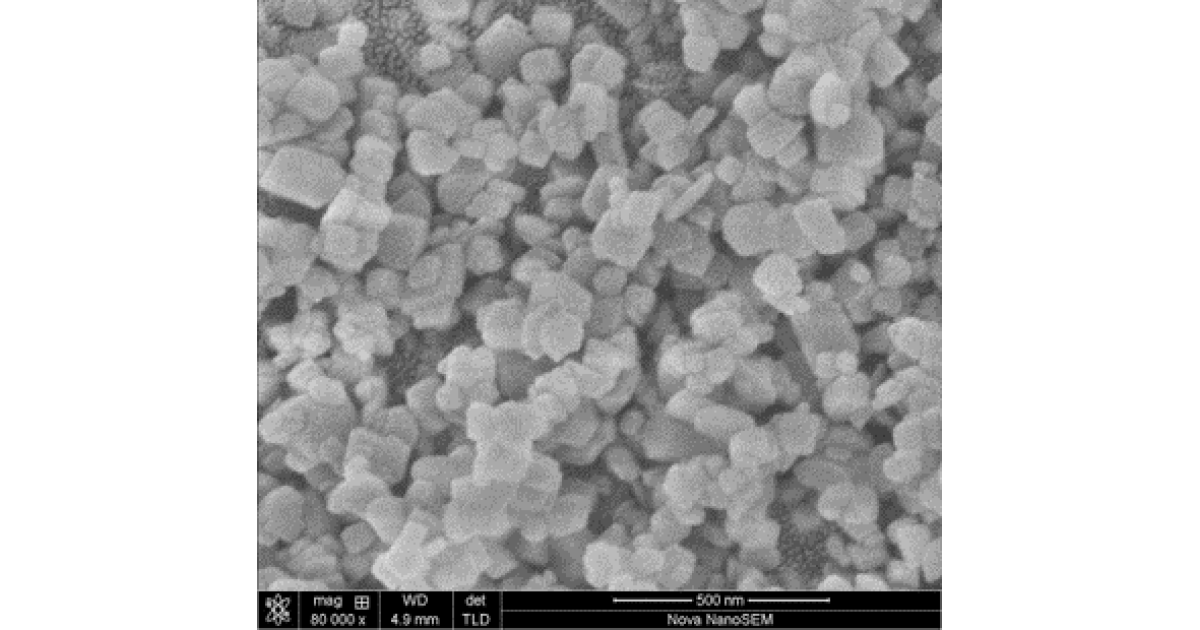 Nano-Boehmite Synergist-Functional Plastic Powder...