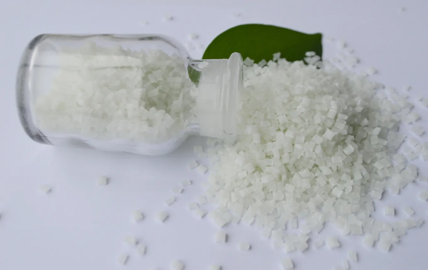 Glass fiber reinforced pa66 gf30% nylon 66 natural color | Plastics and ...