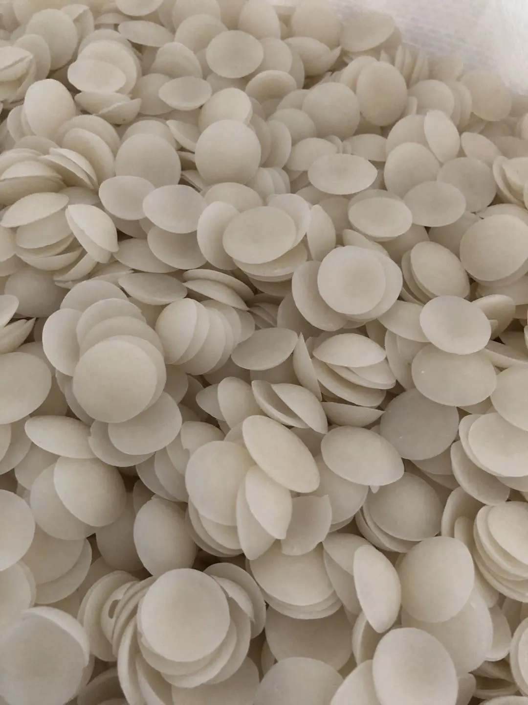 Chlorosulfonated Polyethylene (CSM)-WEIFANG POLYGRAND CHEMICAL CO.,LTD ...