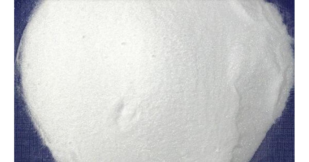 PVC PROCESSING AID | Plastics and Rubber Product