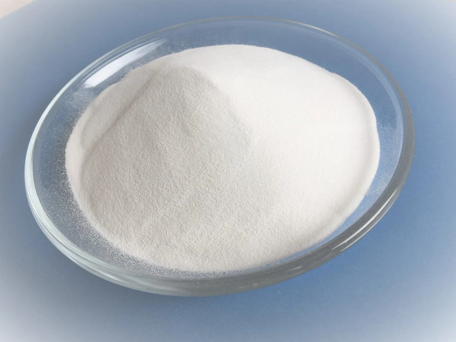 New Impact Processing Modifier | CPS+ eMarketplace