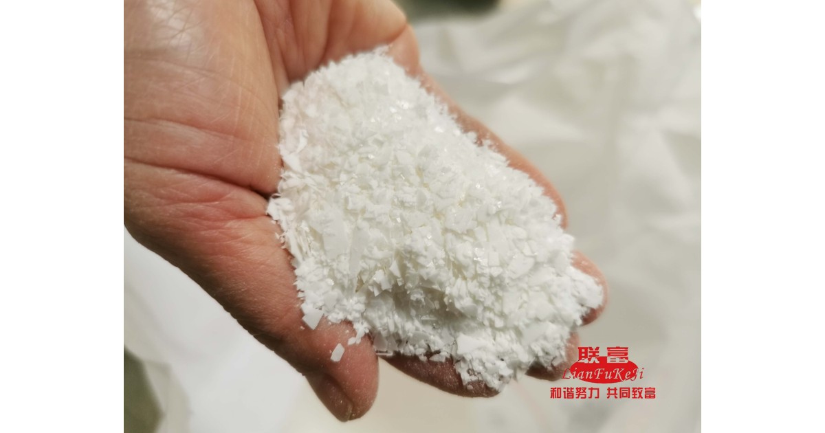 PVC Stabilizer | Plastics and Rubber Product