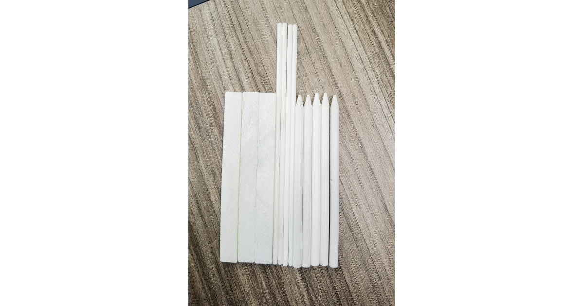 TALC PENCIL-GUANGXI LONGSHENG HUAMEI TALC DEVELOPMENT CO.,LTD. | CPS+ ...